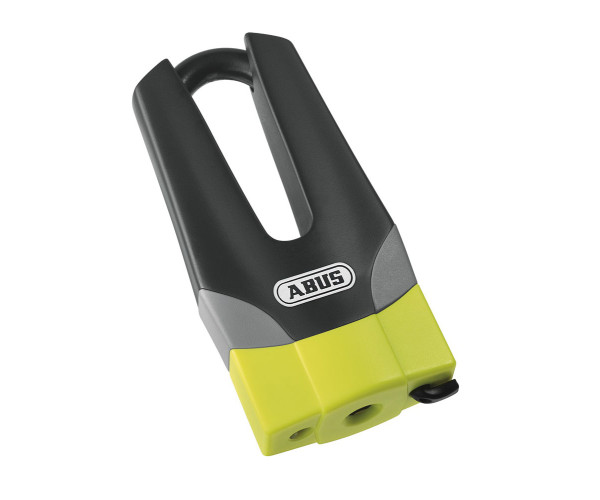 ABUS BRAKE DISC LOCK GRANIT QUICK 37/60 MAXI :: Toofast