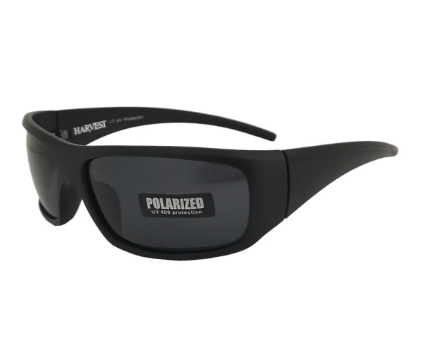 ΓΥΑΛΙΑ ΗΛΙΟΥ ΜΑΣΚΑ POLARIZED MASK RD-110 :: Toofast