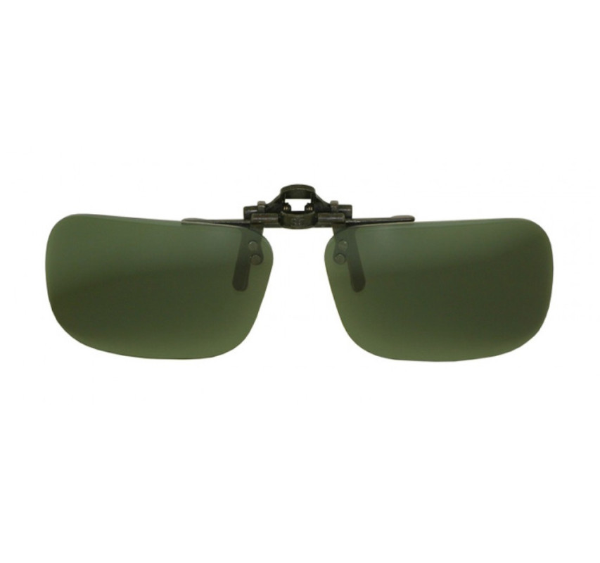 ΠΡΟΣΘΕΤΑ ΓΥΑΛΙΑ ΗΛΙΟΥ POLARIZED CLIP ON :: Toofast