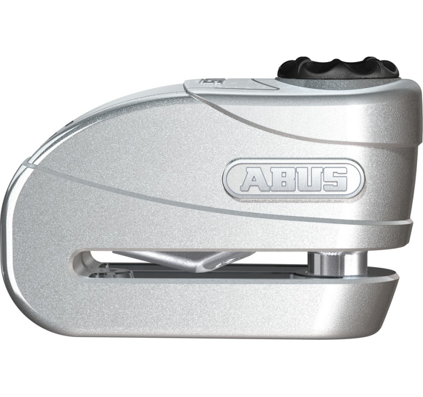 ΚΛΕΙΔΑΡΙΑ ΔΙΣΚΟΦΡΕΝΟΥ ABUS GRANIT DETECTO X PLUS 8008 :: Toofast
