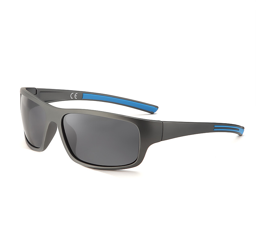 ΓΥΑΛΙΑ ΗΛΙΟΥ POLAREYE POLARIZED PTE2115 :: Toofast