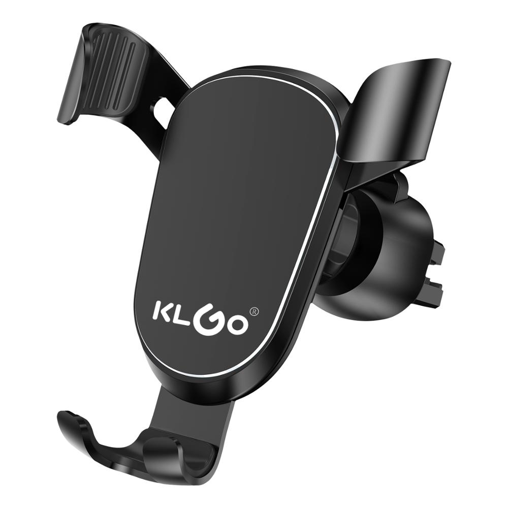 ΒΑΣΗ ΚΙΝΗΤΟΥ ΓΙΑ ΑΕΡΑΓΩΓΟ ΑΥΤΟΚΙΝΗΤΟΥ KLGO KL-100 :: Toofast