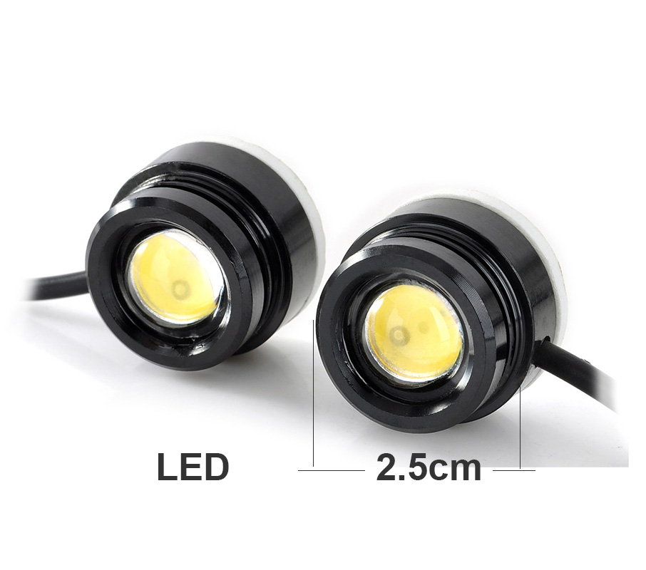 ΠΡΟΒΟΛΑΚΙΑ LED :: Toofast