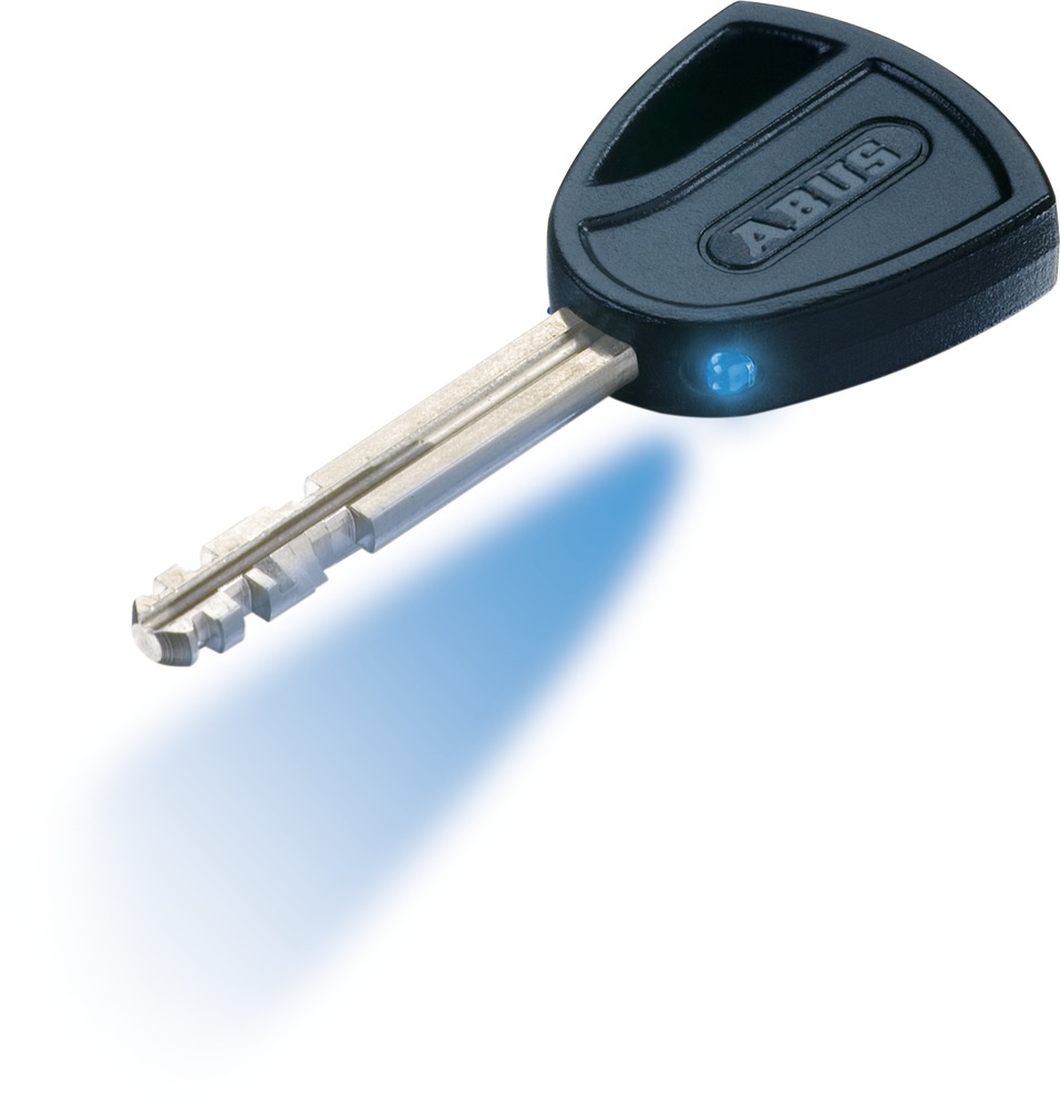 ABUS BRAKE DISC LOCK GRANIT QUICK 37/60 MAXI | Toofast :: Εξοπλισμός ...