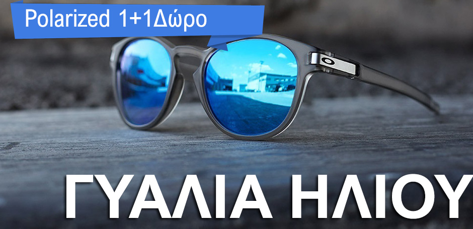 Εξοπλισμός αναβάτη & μοτό για απαιτητικούς μοτοσικλετιστές :: Toofast