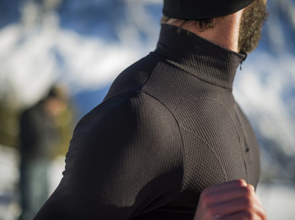 Εξοπλισμός αναβάτη & μοτό για απαιτητικούς μοτοσικλετιστές :: Toofast